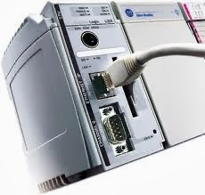 Circuitos De Electronica: PLC Modular