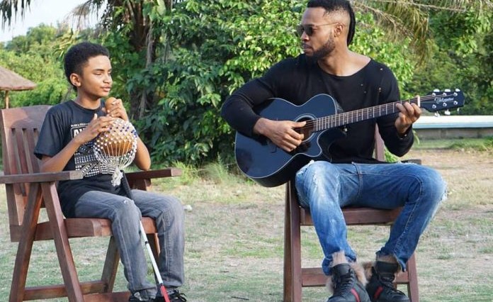 The Sad Story Of Semah Weifur