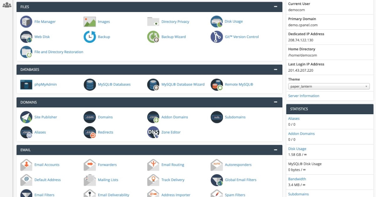 Tugas membuat blog: Materi ASJ kelas 12 KD1 Penjelasan tentang control ...