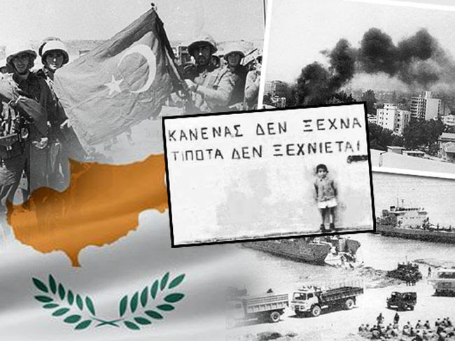 Πολύδροσος Παρνασσού: ΕΥΑΓΟΡΑΣ ΠΑΛΛΗΚΑΡΙΔΗΣ 1938 – 1957. Πρός Άγγλους ...