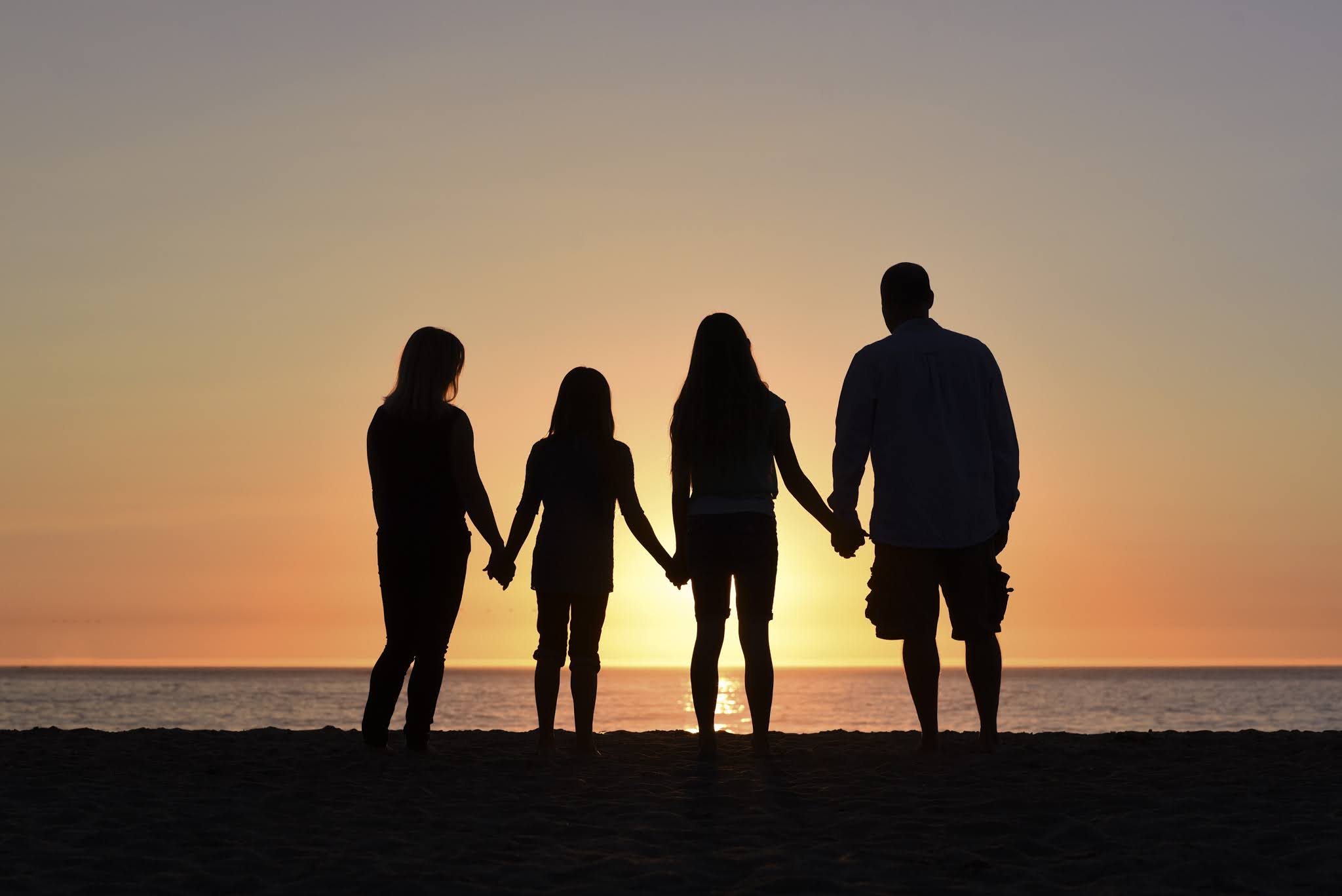 Unit 10 Home Life And Family Relationship Grade 11 Compulsory English unit-10-home-life-and-family-relationship-grade-11-compulsory-english
