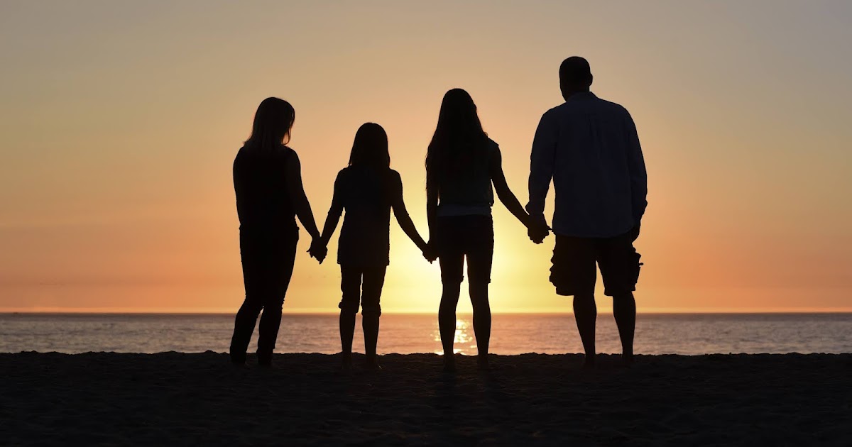 Unit 10 Home Life And Family Relationship Grade 11 Compulsory English Unit 10 Home Life And Family Relationship Grade 11 Compulsory English