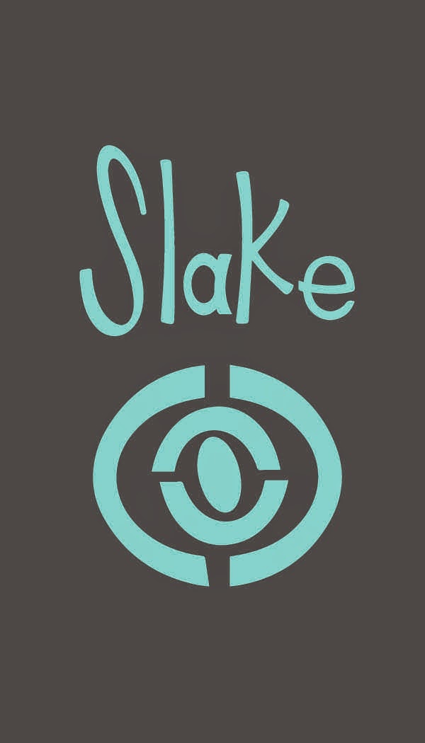 SUU Digital Imaging: Riley Funk I Slake Clothing