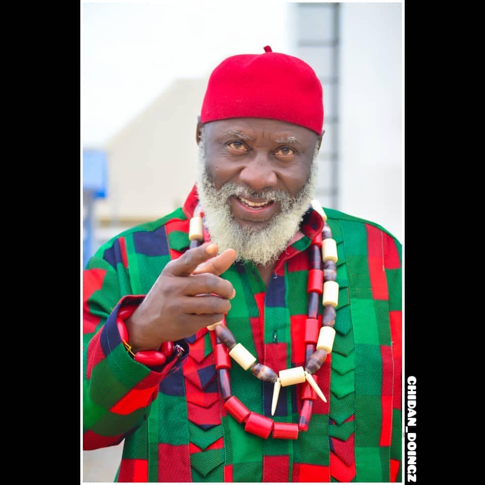 Instagram Photos: About Nobert Waski Oguegbu Bio, Wikipedia, Profile ...