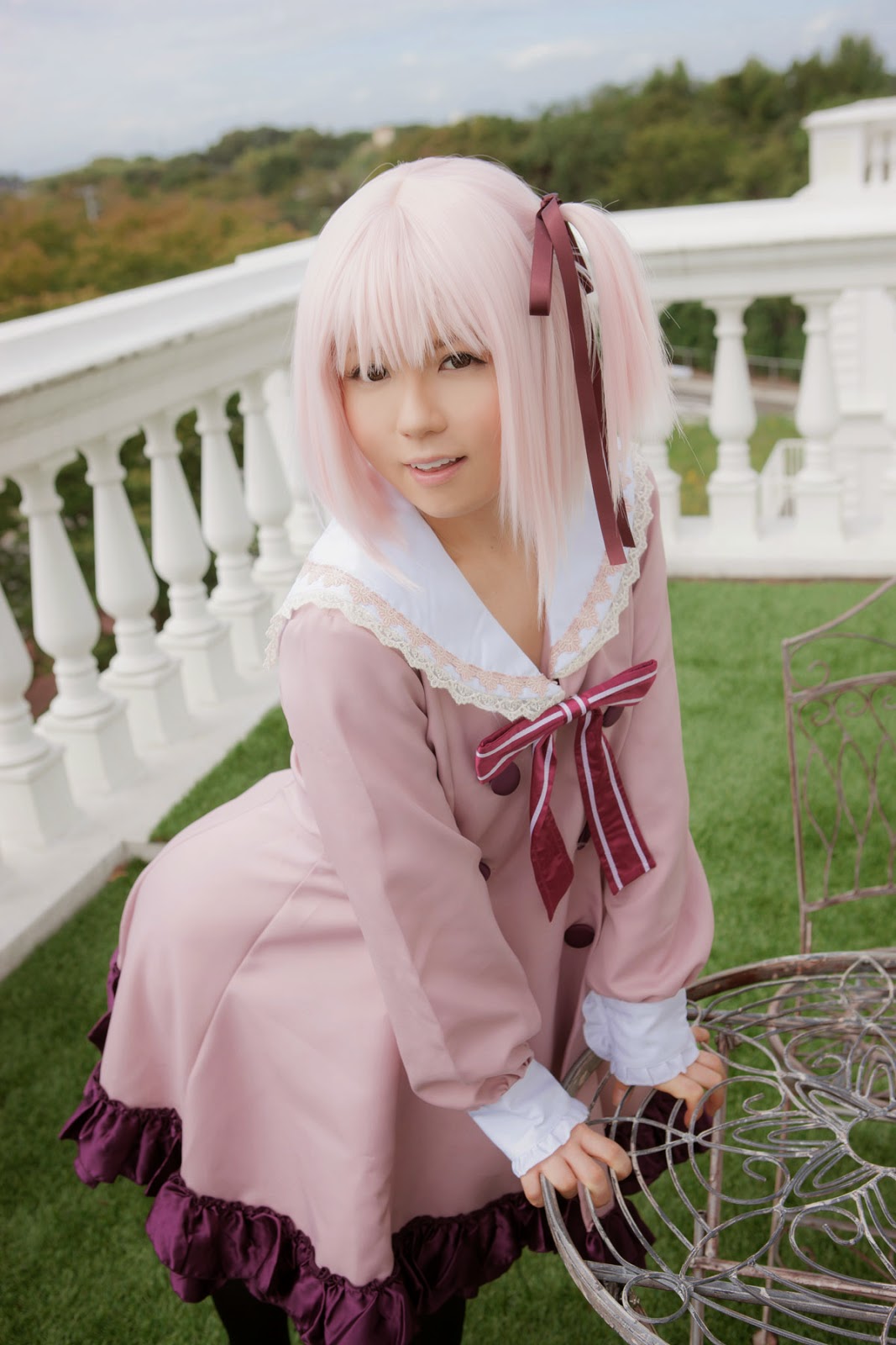 Mai Araki Tomokyuto Part 1 Asians Kawaii