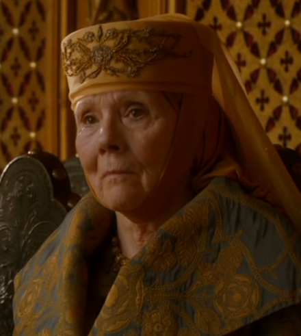 nerdy views: Whodunnit? Let's Play CSI GoT