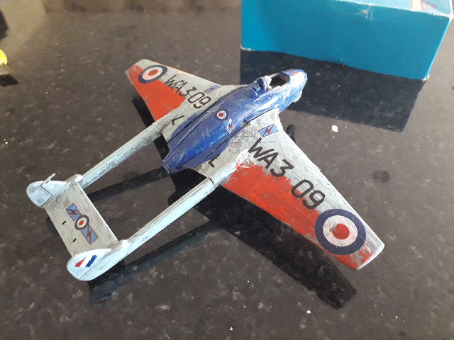 Kitpix: Kids stuff and Amsig stuff