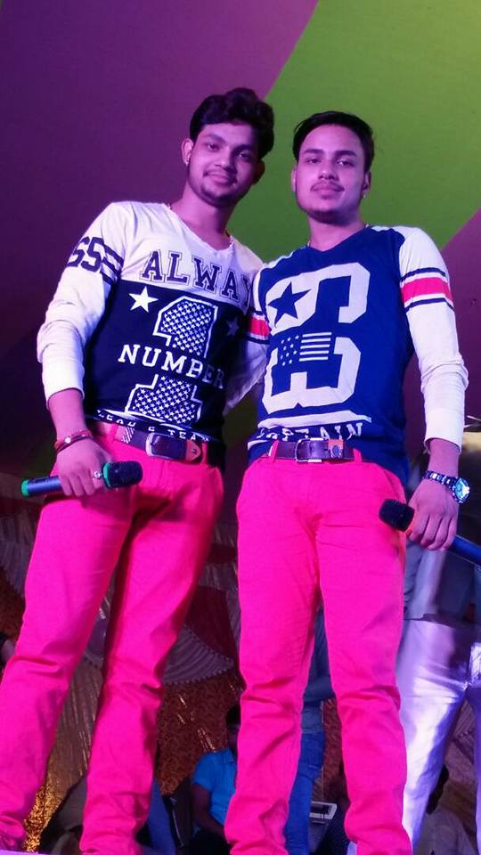 Ankush Raja Picture, Wallpaper, Image Gallery and Romantic Photo ...