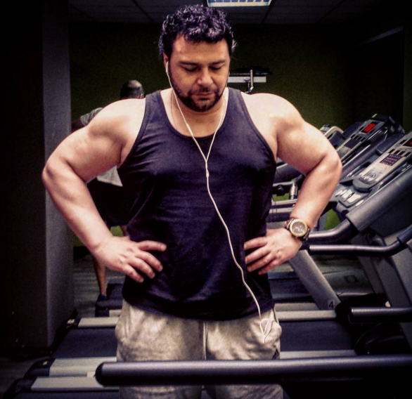 Еленко Ангелов