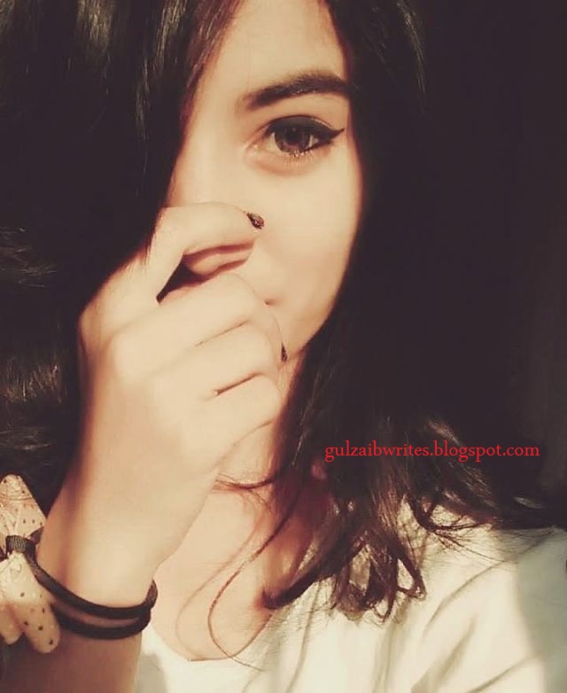 Awesome Hidden Face Poses For Girls Hidden Face Dp Pose Hidden Face