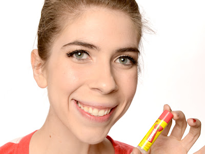 Bisous Darling: Everyday Makeup : Tutorial