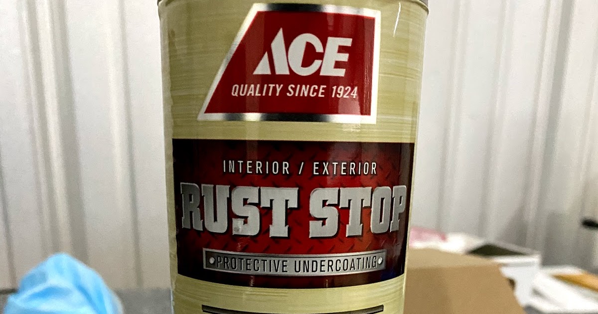 Craig's Sling 4 Build Log