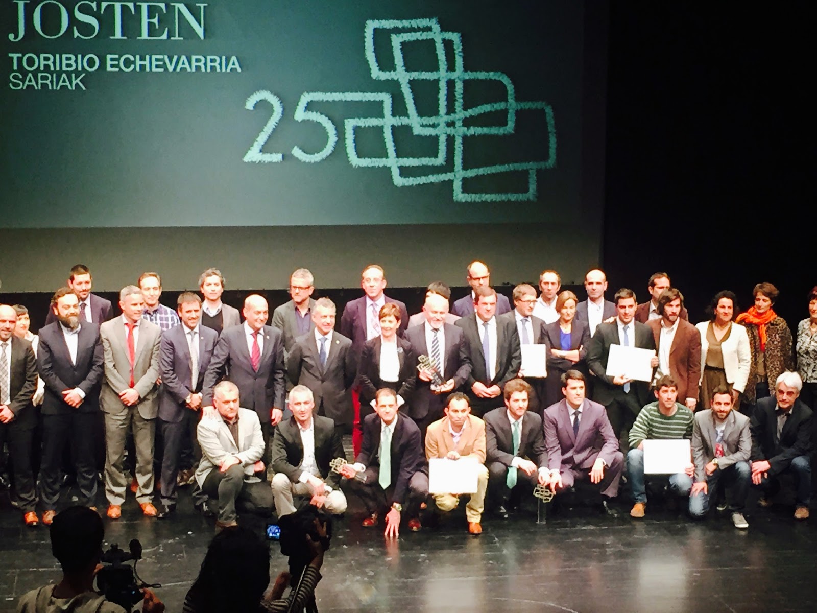 TRANSFORMAR, INNOVAR, CAMBIAR