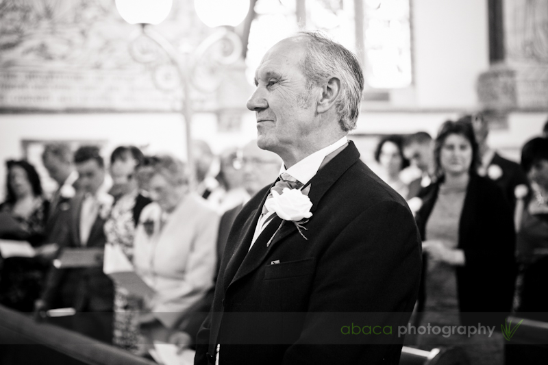 abaca photography | wedding photographer westport mayo ireland ...