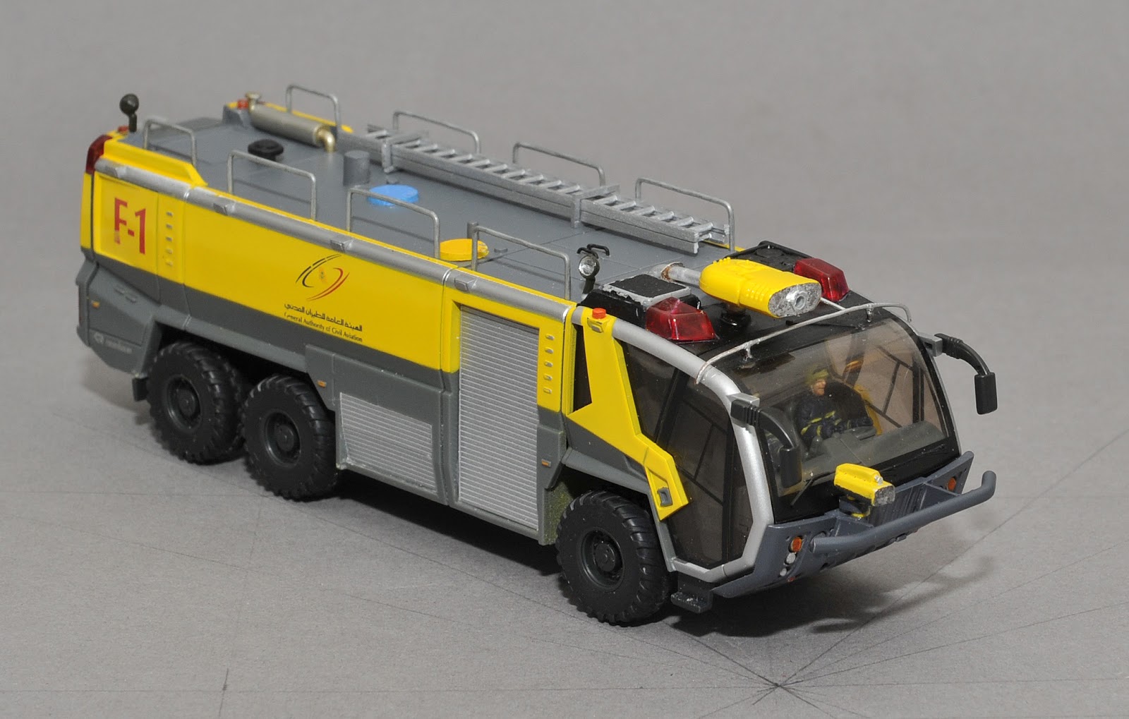 PANTHER ROSENBAUER: PANTHER ROSENBAUER 6X6 GENERAL AUTHORITY of CIVIL ... PANTHER ROSENBAUER: PANTHER ROSENBAUER 6X6 GENERAL AUTHORITY of CIVIL ...