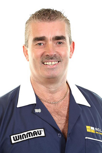 My Darts Journey - Trying to make it in the World of Darts!: My ...