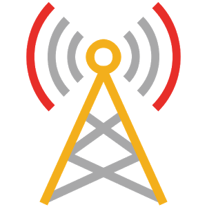 Technology world space: What is 0G, 1G, 2G, 2.5G, 3G, and 4G in mobile ...