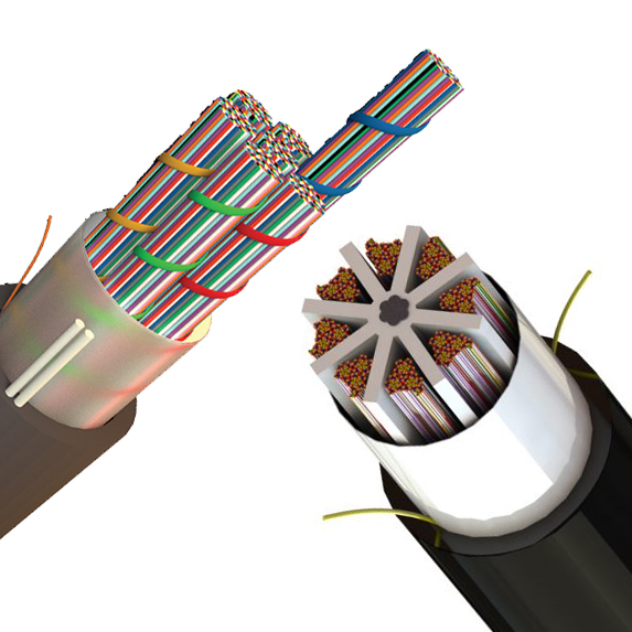 Comstar Supply, Inc.: Welcome to the Rollable Ribbon Party