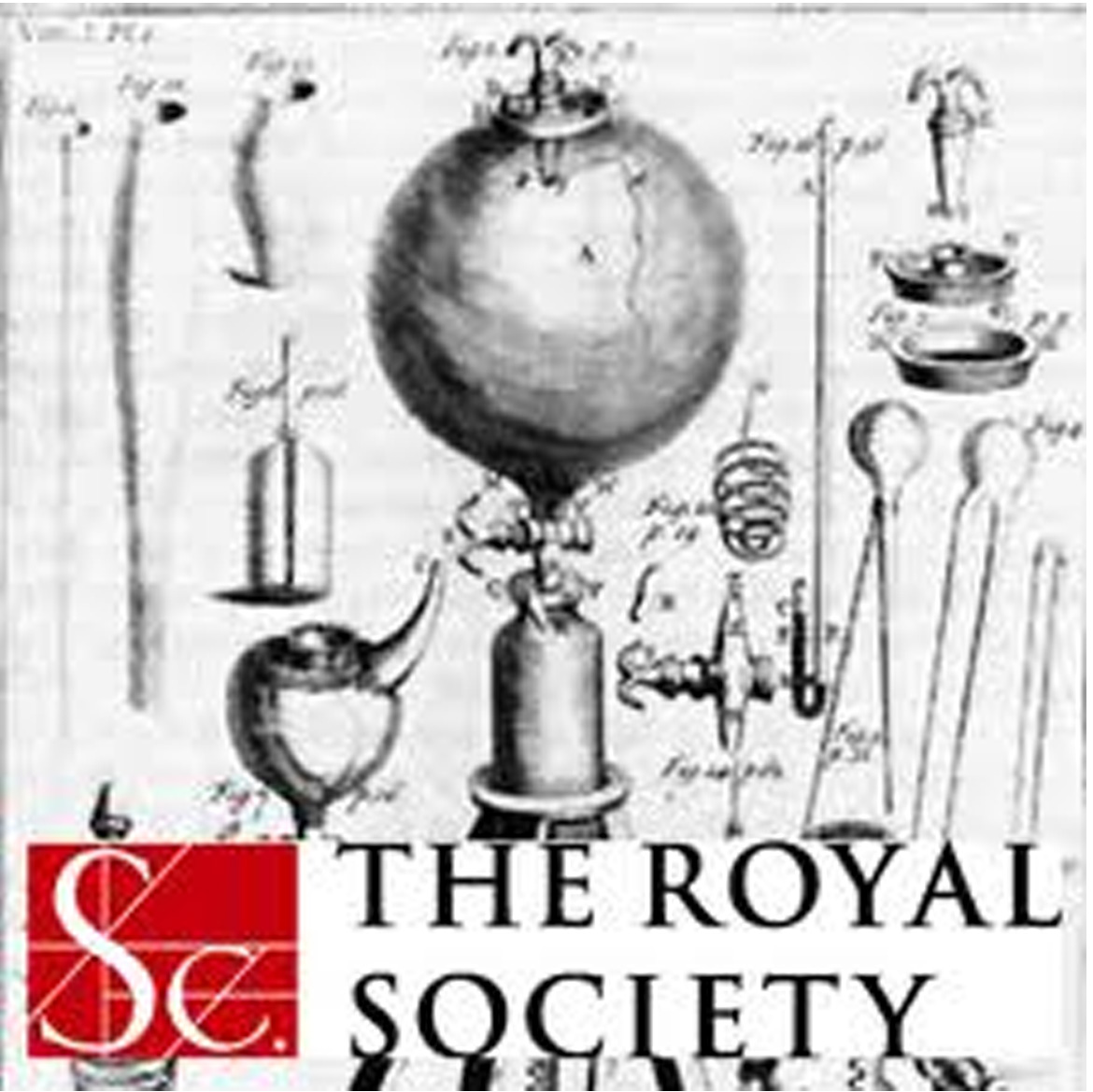 Royal Television Society Logo