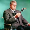 Disability Thinking: Disabled TV Character Face-Off: Third Round