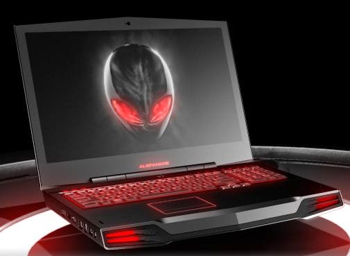 GreyDudeJamieBlogPosts: March 2015