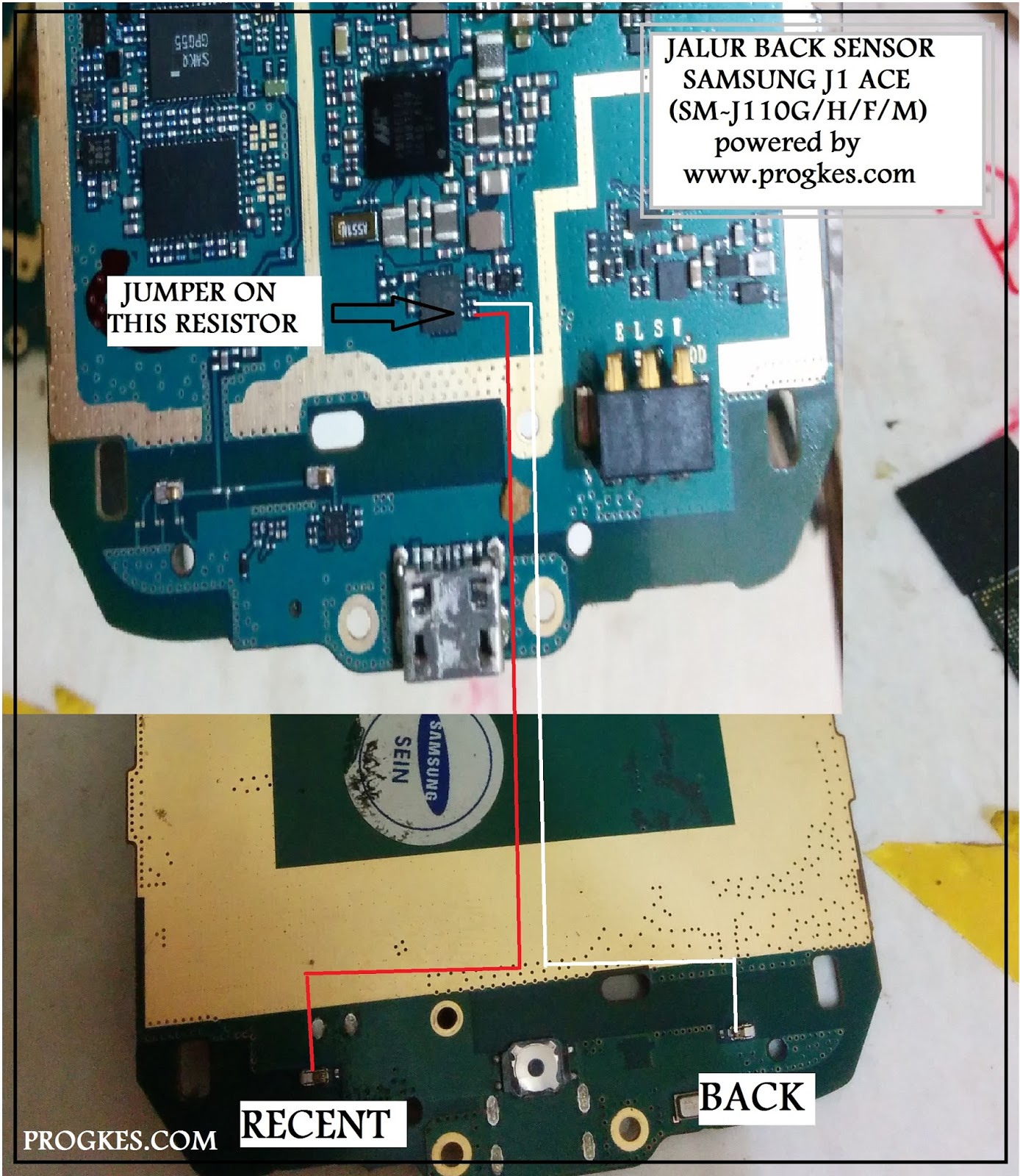 MEDIA CARE TELEKOMUNIKASI INDONESIA: December 2017