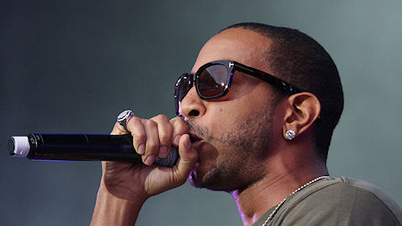 The Presurfer: 15 Badass Rappers Who Played Cops On Screen