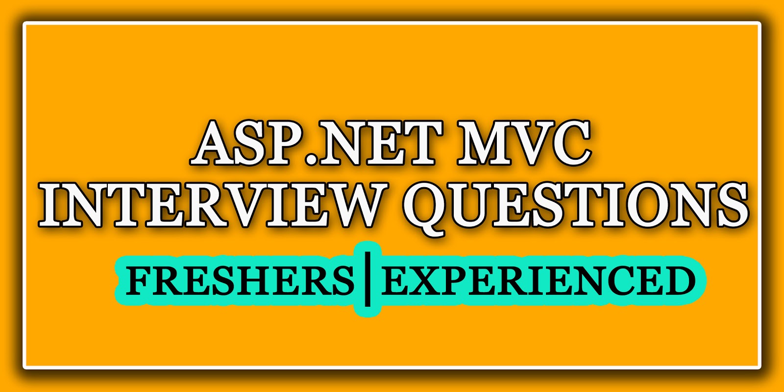 Aspnet Mvc Interview Questions Dot Neat Real Time Task