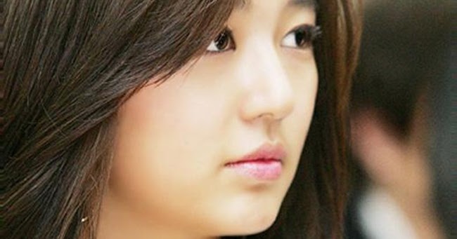 43+ Gaya Rambut Botak Wanita Gif