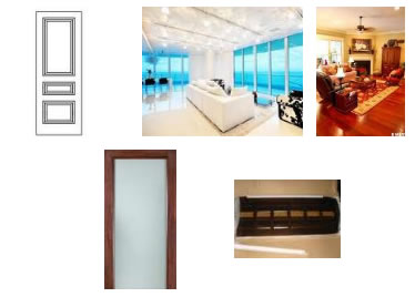 SOLID CORE INTERIOR DOORS at Interior Solid Core Door blog