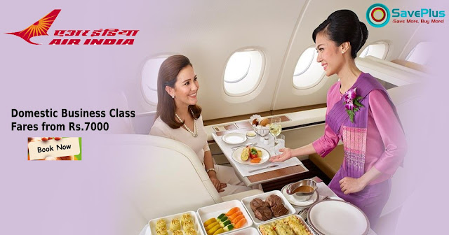Get Air India Special Winter Season Offers And Coupon Codes Only For ...