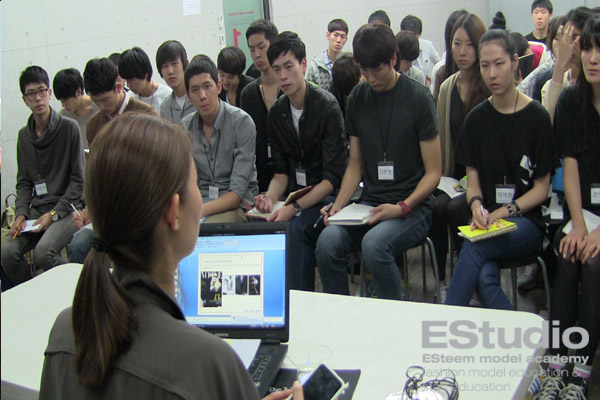 About Esteem | Esteem Models Blog