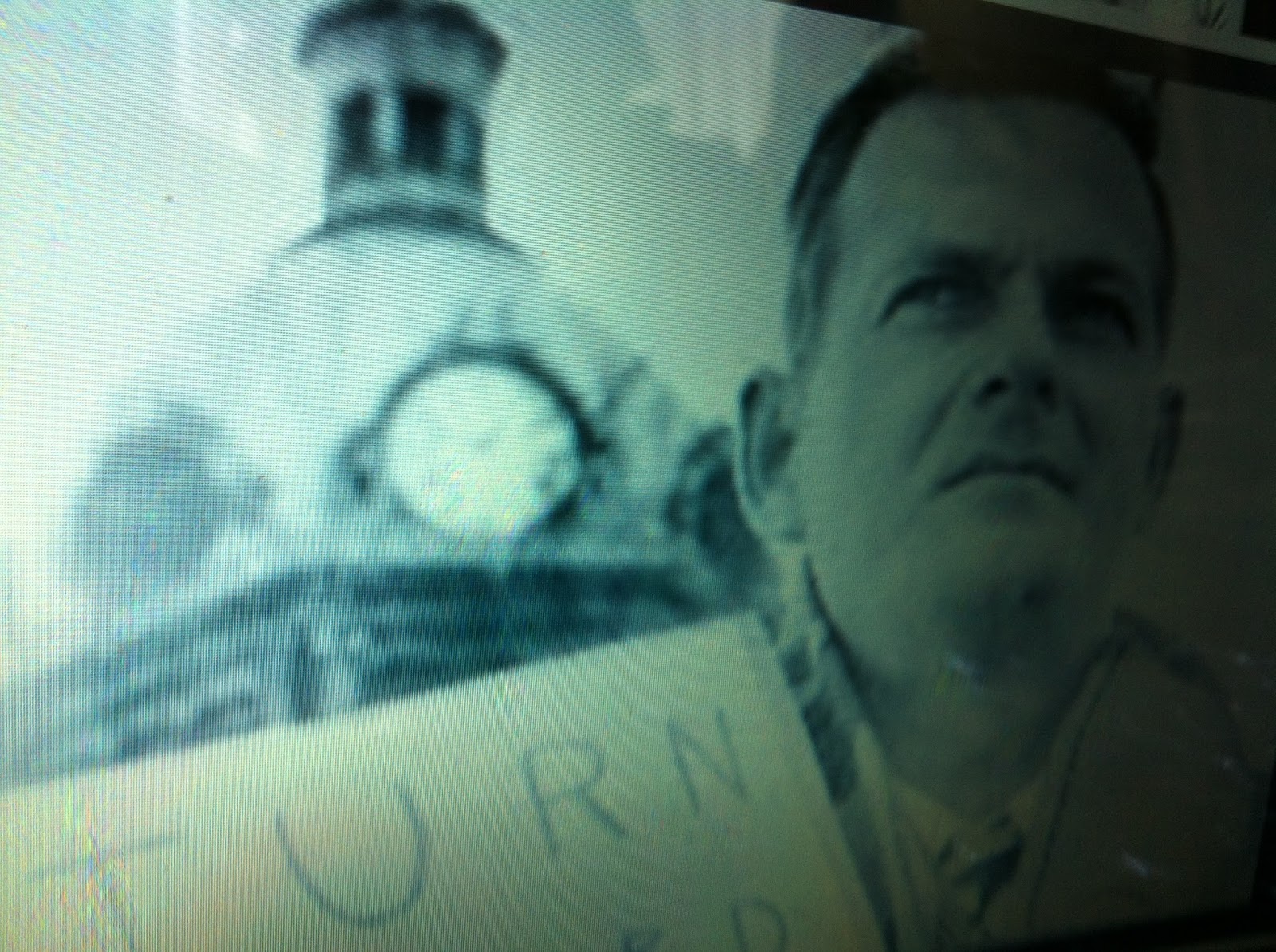 THE BLACK SOCIAL HISTORY:: BLACK SOCIAL HISTORY - AMERICAN " WILLIAM L ...