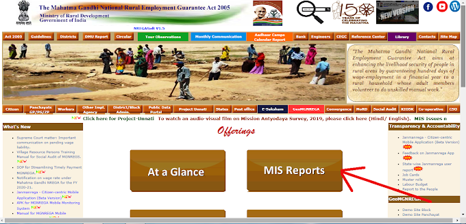 Computer Ki Pidiya in Hindi I कंप्यूटर Generations और विकास