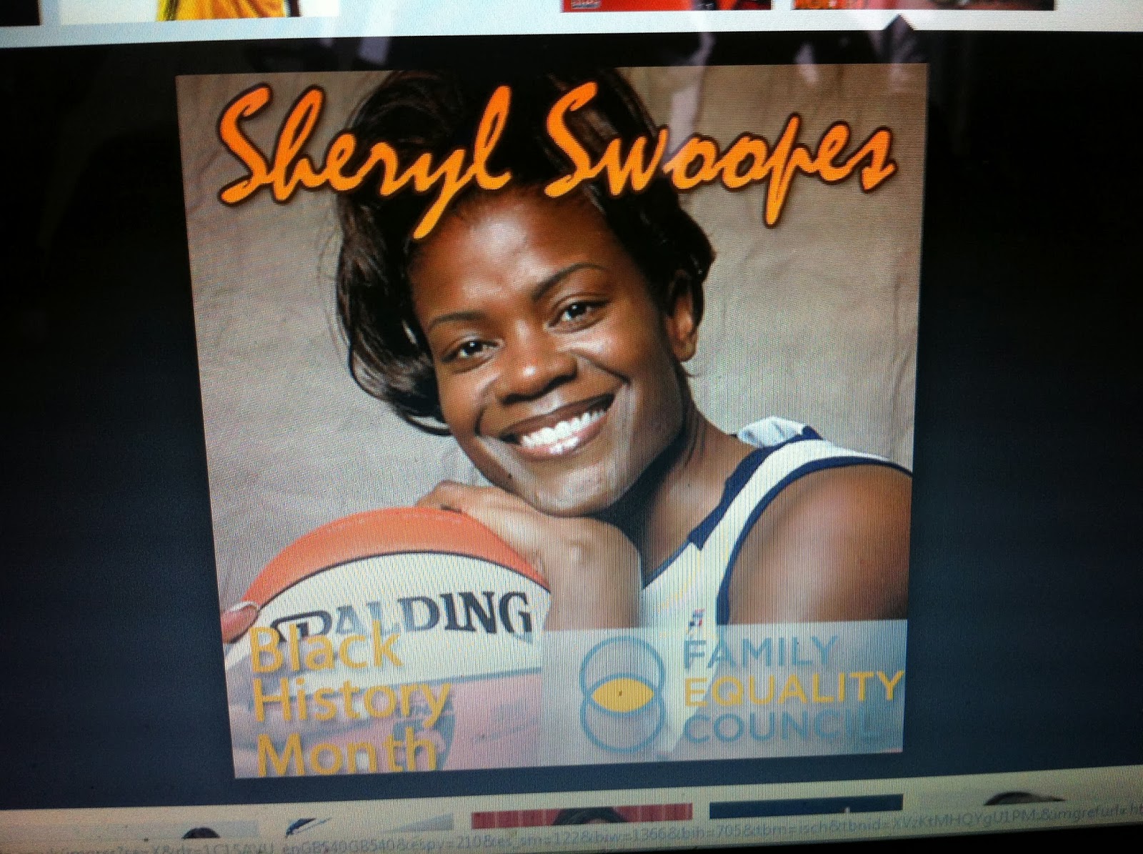 THE BLACK SOCIAL HISTORY:: BLACK SOCIAL HISTORY : AFRICAN AMERICAN ...