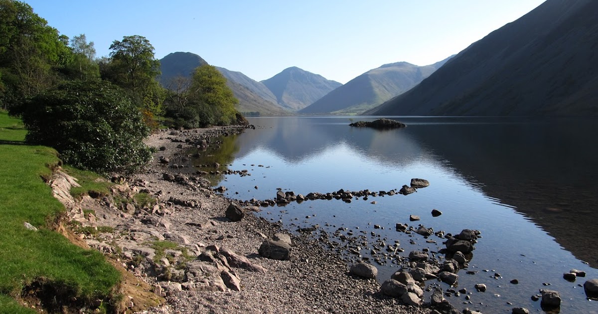 The Walks of David Keates: The Recuperative Powers of a Good Walk