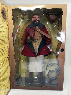 Boyce McClain's Consumers' & Collectors' Corner: Yo Ho Ho and a Bottle ...