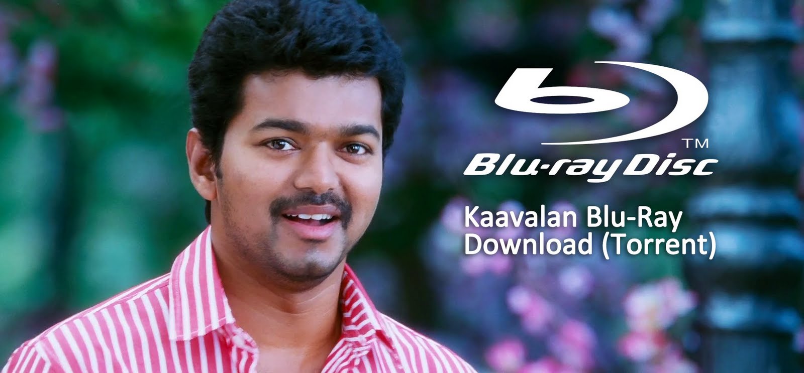 Ilayathalapathy Vijay (Photo Zone): KavalaN MOvie Enjoy.!