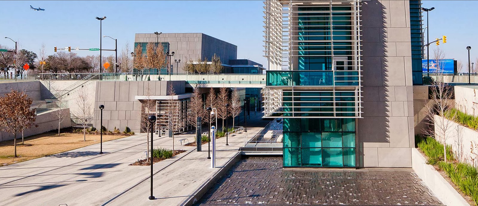 AIBC AWARDS 2013 | AIB Architecture