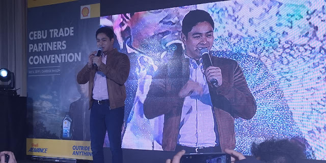 Coco Martin's passion for vehicles - The Lazy Investor's Way