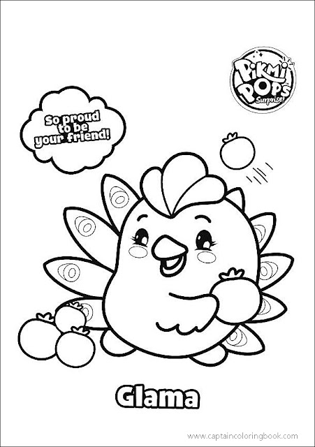 Coloring book pdf download