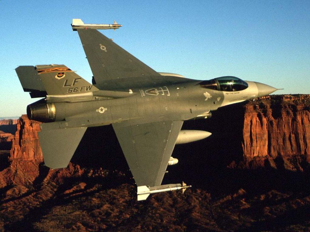 Air Craft Wallpapers HD - NoobsLab | Eye on Digital World