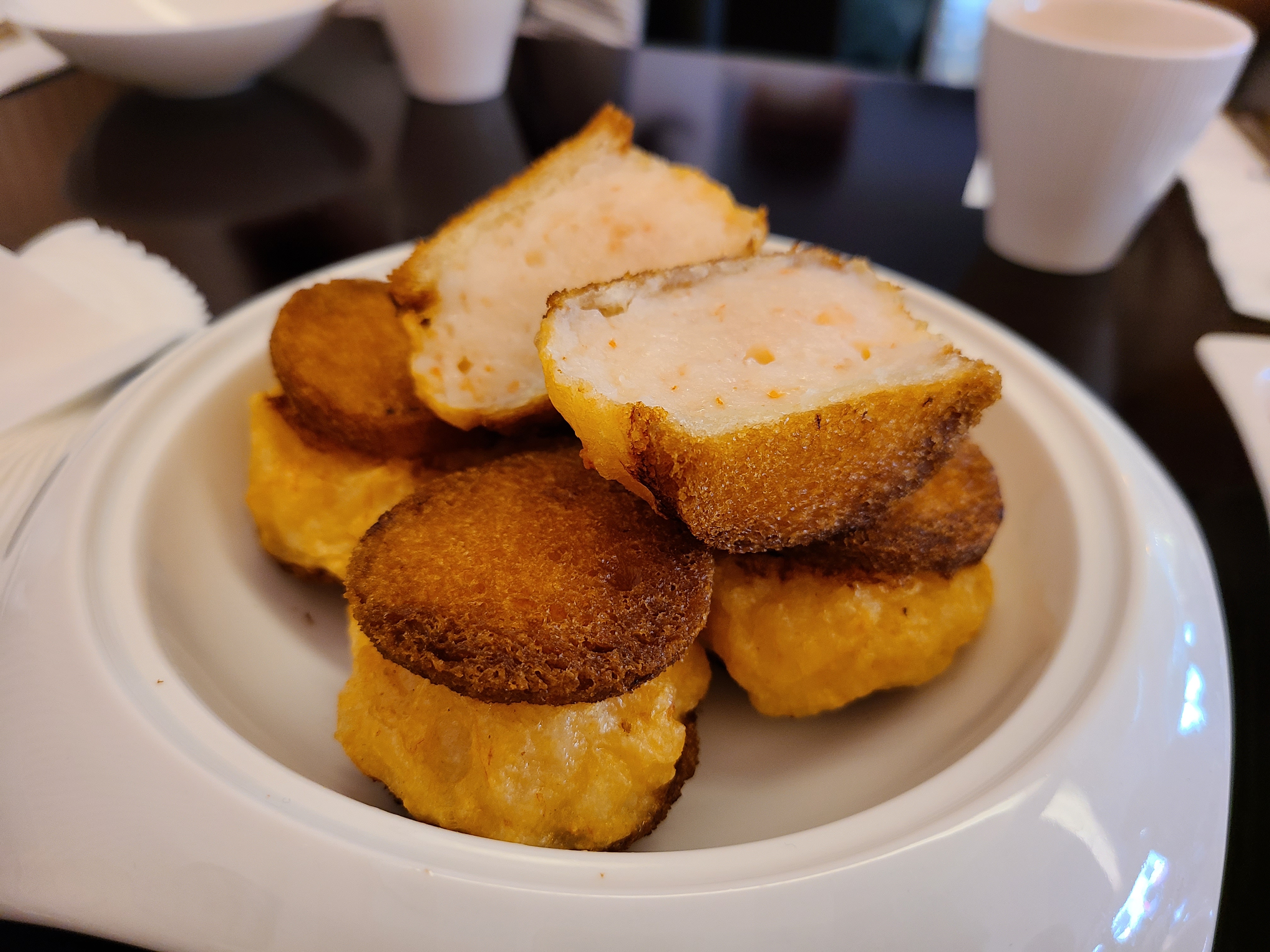 [YAKSON] MUST-STOP FOR DINNER IF YOU ARE IN KOREA