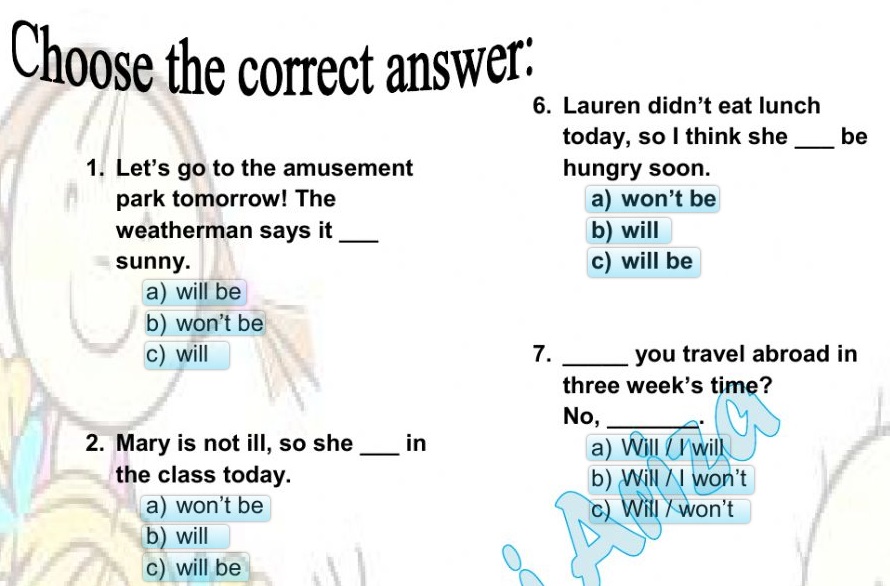 Resources4myclass: UNIT 6. E-LEARNING 25/05