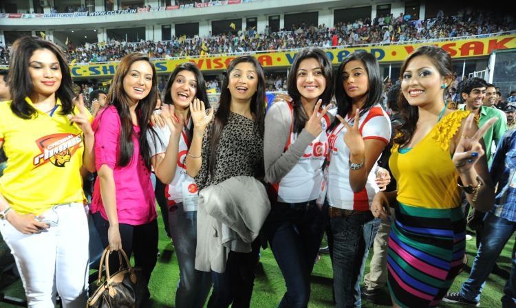 ccl photos,ccl wallpapers,ccl images | Celebrities Photos Hub