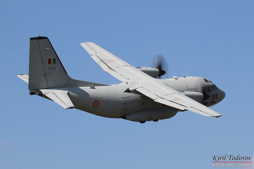 Spartan Air Show in Bucharest - Blog Before Flight - Aerospace and ...
