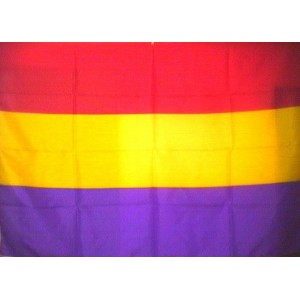 LA REPLICA: ¿Es sinónimo de libertad o tiranía la repùblica o la monarquía?