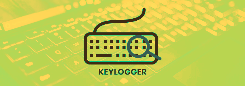 KatroLogger - KeyLogger For Linux Systems