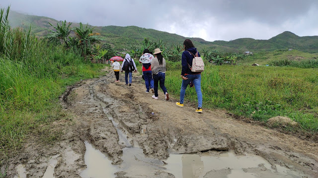 DepEd, Smart brings e-learning to unenergized communities | DepEd Sarangani