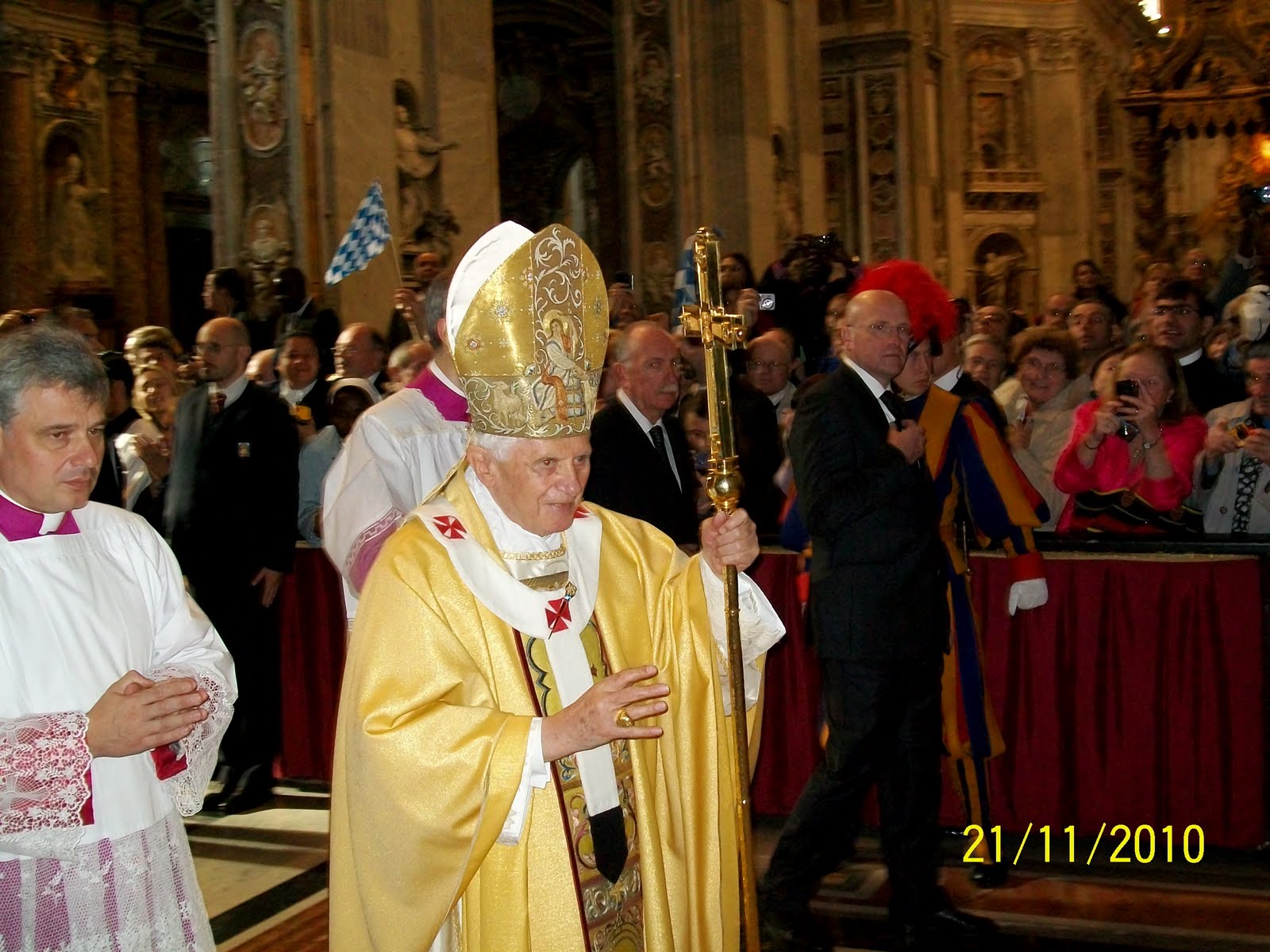 The Grace of Preaching: Disciples are Made for Greatness, Not Comfort